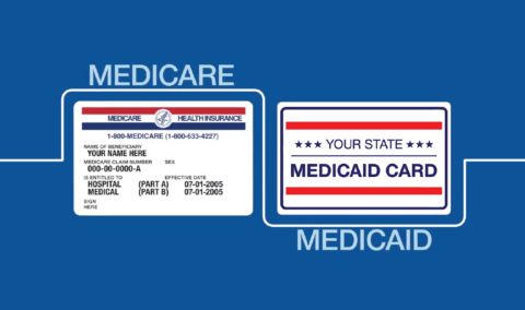 Now accepting Medicaid patients | Navah Physical Therapy